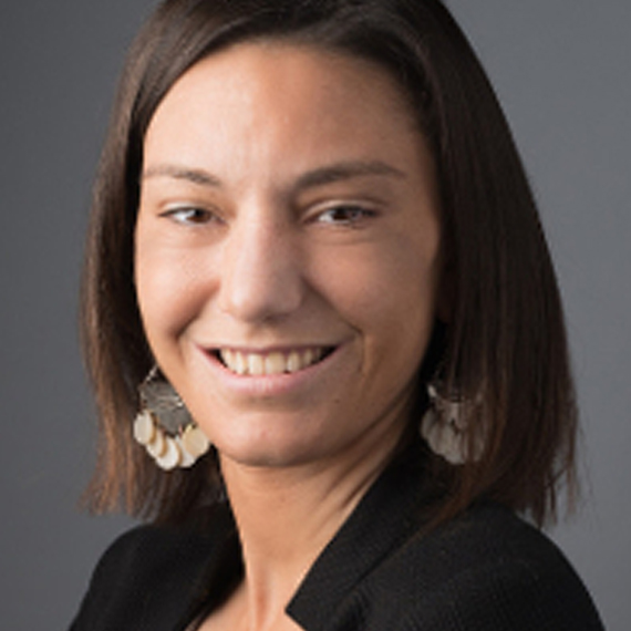 Talents & Trajectoires | Vous accompagner dans la découverte de vos ...